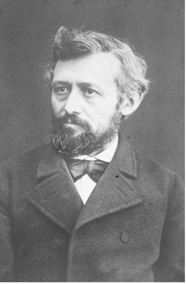 骨梁構造の発見 | 大腿骨頚部骨折からスキー復帰まで